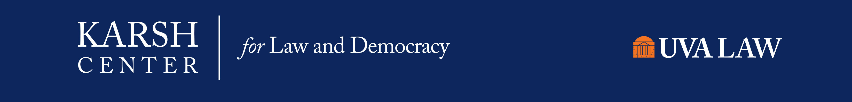 Holding our presidents accountable | Miller Center